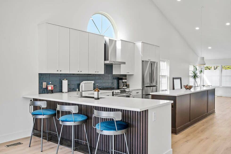 3 Essential Keys to Our Client-Centric Construction