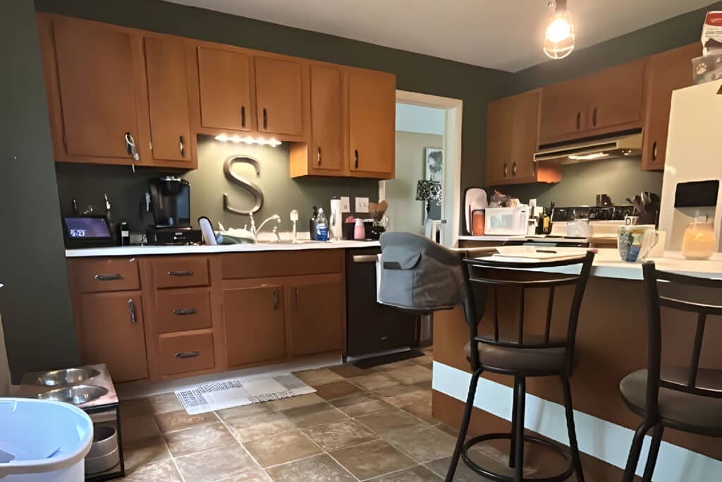 Keselman Group - Cleveland's Top Remodeling Contractors